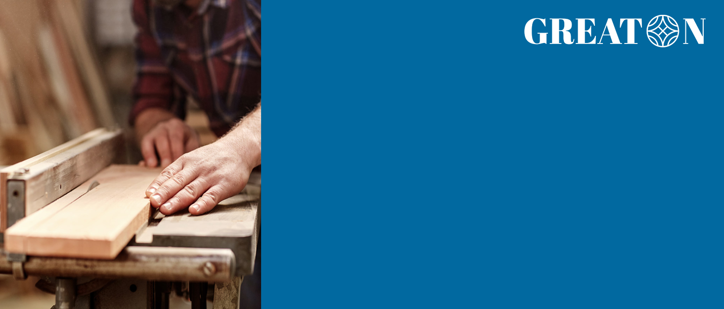 Amazon.com: Greaton, Premium 38mm Split Wood Bunkie Board Twin XL Size Bed - 2-Piece Under ...