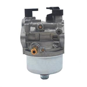 Amazon.com: WFLNHB Carb Replacement for Kawasaki 15004-0962 Carburetor-Assy 15004-7010 15004 ...