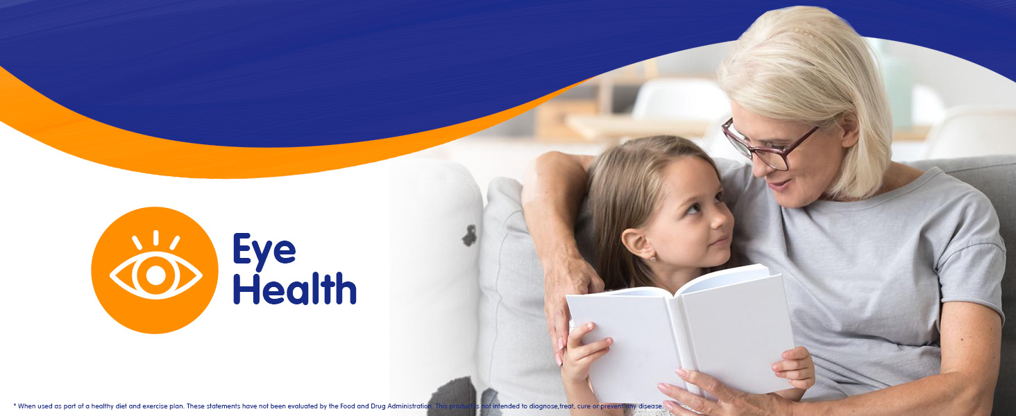 Amazon.com: OmegaVia DHA 600 mg, Ultra Pure Omega-3 DHA Supplements for Brain and Eyes, DHA ...