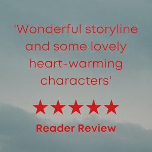 Amazon.com: The Ragged Orphan: A gritty, heart-wrenching historical saga from Lindsey Hutchinson ...