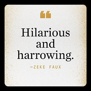 Amazon.com: The Trading Game: A Confession eBook : Stevenson, Gary: Kindle Store