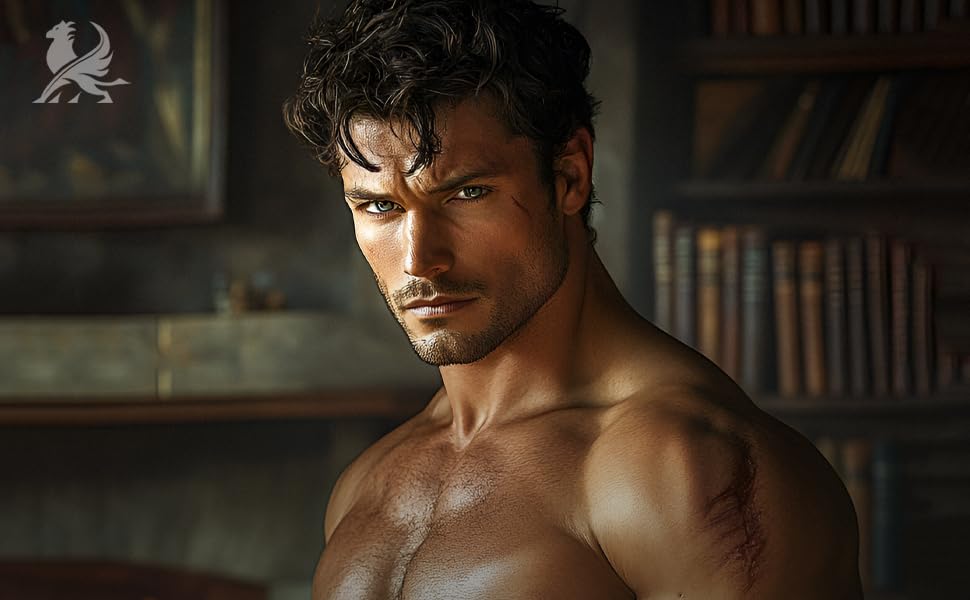 Amazon.com: Kilted Sins: Scottish Sister’s Fiancé Romance (The Vikings of Skye Book 3) eBook ...