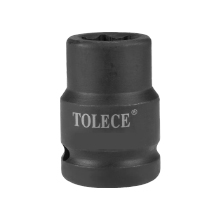 Amazon.com: uxcell 3/4-Inch Drive by 30mm 6-Point Shallow Impact Socket, for Ratchets, Torque ...