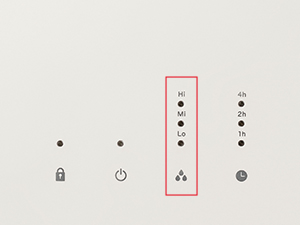 Amazon.co.jp: 【特許取得 転倒お湯漏れ防止機能】プラスマイナスゼロ ±0 スチーム式 加湿器 H220 XQK-H220 (ホワイト) : ホーム＆キッチン