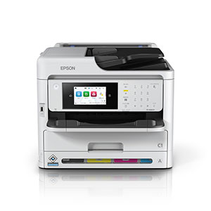 Amazon.co.jp: 【インク革命】 EPSON用 IP11KB 互換インクパック 顔料 ブラック 大容量 エプソン用 インク IP11 シリーズ 純正インクと併用可 ICチップ付き ...