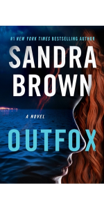 Amazon.com: Seeing Red eBook : Brown, Sandra: Books