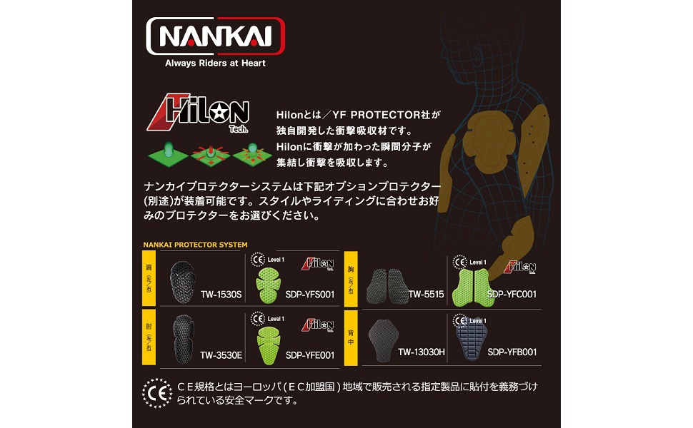 Amazon | [南海部品] バイクウェア SDW-4145 メンズ グレーカモ M | ジャケット | 車＆バイク