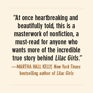 Amazon.com: The Sisterhood of Ravensbrück: How an Intrepid Band of Frenchwomen Resisted the ...
