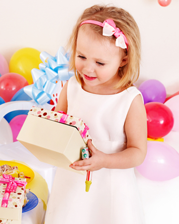 UCIDCI Kids Smart Phone Toys for Girls Ages 3-7 with Dual Camera