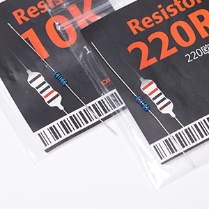 Amazon.com: DFRobot Basic Starter Kit for Arduino UNO R3 with 83 Components & 12 Projects ...