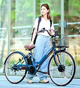 Amazon | PROVROS(プロブロス) 電動アシスト自転車 20インチ 折りたたみ シマノ6段変速 リチウムイオンバッテリー7.8Ah 前輪駆動 最大46km走行 型式認定 公道可能 ...