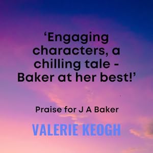 Amazon.com: The Good Daughter: A BRAND NEW gripping, addictive, psychological thriller from J A ...