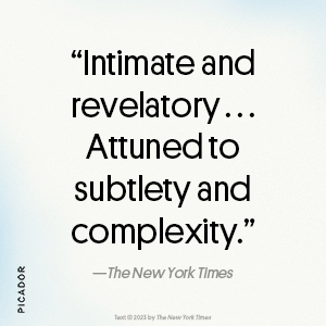 Amazon.com: Strangers to Ourselves: Unsettled Minds and the Stories That Make Us eBook : Aviv ...