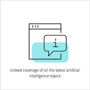 Buy Artificial Intelligence: A Guide to Intelligent Systems, 3e Book ...