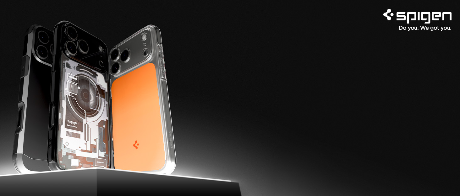 Amazon.com: Spigen for iPhone 17 Pro Max Case, Tough Armor T MagFit [Camera Control Button ...