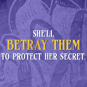 Amazon.com: The Never List eBook : Presley, Jade: Kindle Store