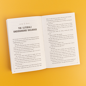 Nic Blake and the Remarkables: The Manifestor Prophecy : Thomas, Angie ...