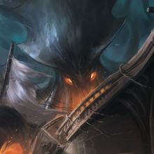 Amazon.com: Ultimate Level 1: Shattered Limits eBook : Wilson, Shawn: Kindle Store