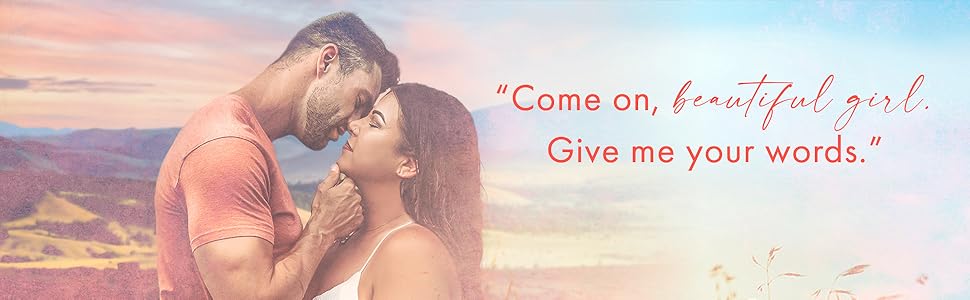 Amazon.com: When We Burn: A Small Town, Firefighter, Single Dad Romance (The Blackwells of ...