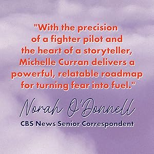 The Flipside: How to Invert Your Perspective and Turn Fear into Your Superpower: Curran ...