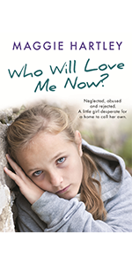 Please Don't Take My Sisters: The heartbreaking true story of a young boy terrified of losing ...