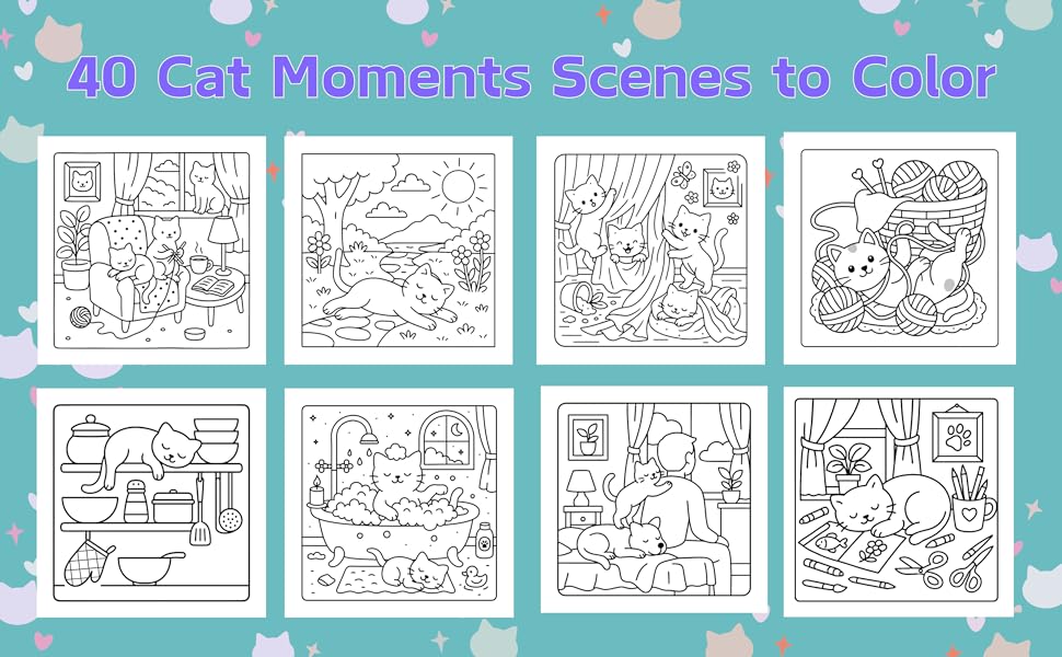 cat moments coloring book.pages.html.html.html.html.html.html.html.html.html.html.html.html.html.html.html.html.html.html.html.html.html.html