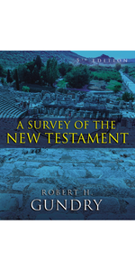 A Survey of the Old Testament: Hill, Andrew E., Walton, John H ...