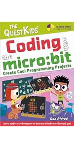 Coding with Scratch - Make 3D Games & Graphics: Take your coding into ...