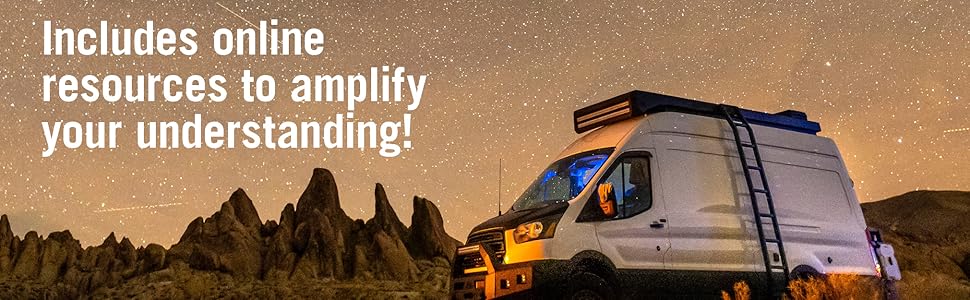 Doing a Systematic Review: A Student's Guide: Amazon.co.uk: Cherry, M. Gemma, Boland, Angela ...