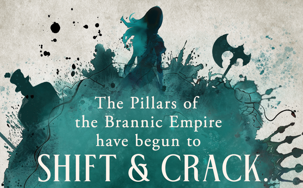 Amazon.com: The Orphan and the Queen eBook : Molles, D.J.: Kindle Store