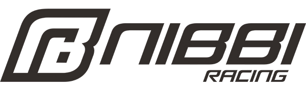 Amazon.fr : Nibbi Carburateur PE26 mm, Universel Pour Moteur De Moto à Bride 125-150 Cc Avec ...