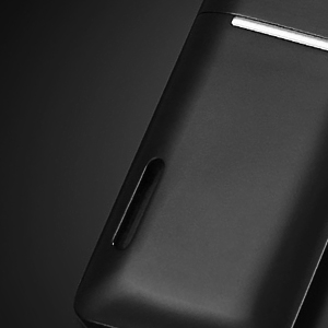 Amazon.com: Futlidys 2 Pack Mini Torch Lighter Butane Refillable, Double Flame Butane Lighter ...