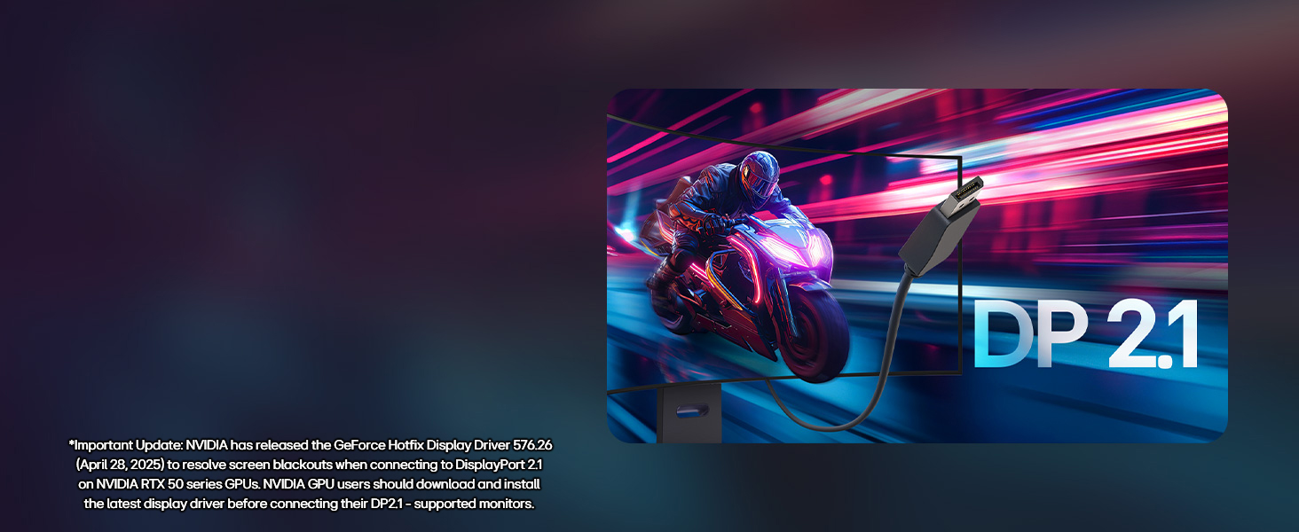 LG UltraGear OLED GX9 Gaming Monitor 45GX950A-B - 5K2K 45 Inch WOLED Curved, Dual-mode 165-330Hz ...