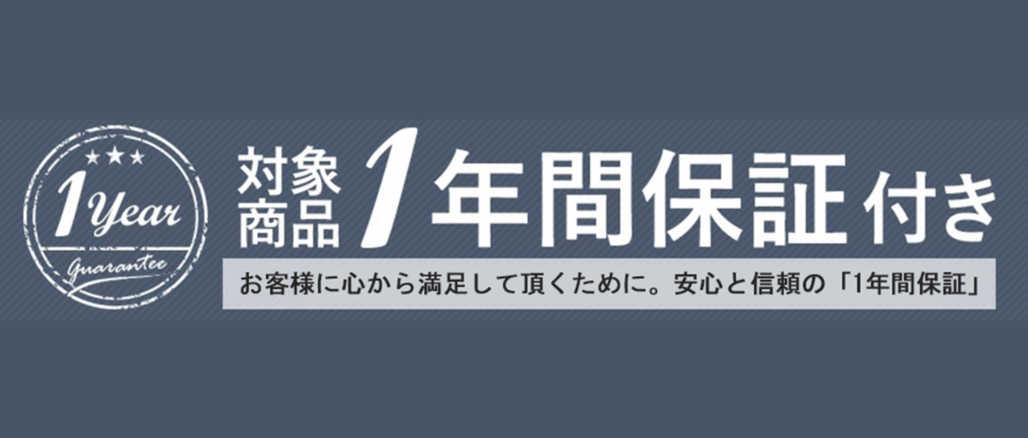 Amazon｜DEWEL 棚 オープンシェルフ ラック スリム 幅50×奥行45×高さ140cm 4段 オープンラック おしゃれ 収納棚 本棚 木製 ディスプレイラック シェルフ フリーラック ...
