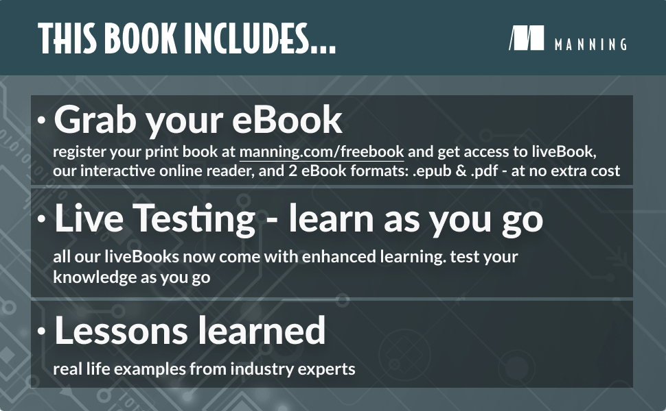 Build Your Own Robot: Using Python, CRICKIT, and Raspberry PI: Alsabbagh, Marwan: 9781633438453 ...