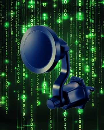 Amazon.co.jp: 星光産業 EXEA 車内用品 イルミネーション スイングUSBライト EL-173 : 車＆バイク