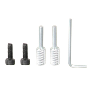 Amazon.com: DPTOOL Engine Timing Tool Kit Compatible with Volkswagen Audi Skoda Seat 1.5L TSl ...