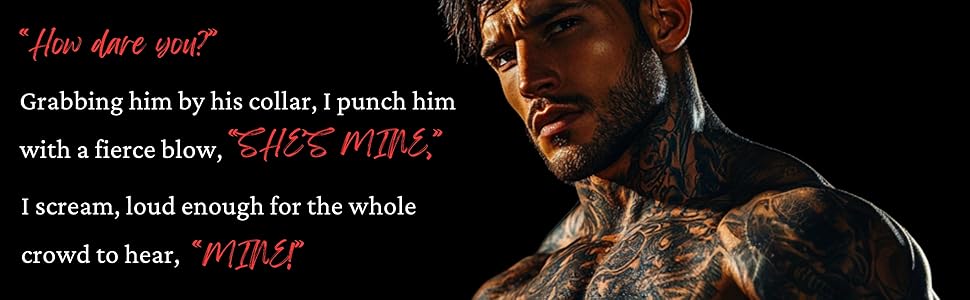 Mafia King’s Forbidden Obsession: An Enemies To Lovers Billionaire Dark Romance (Savage Mafia ...