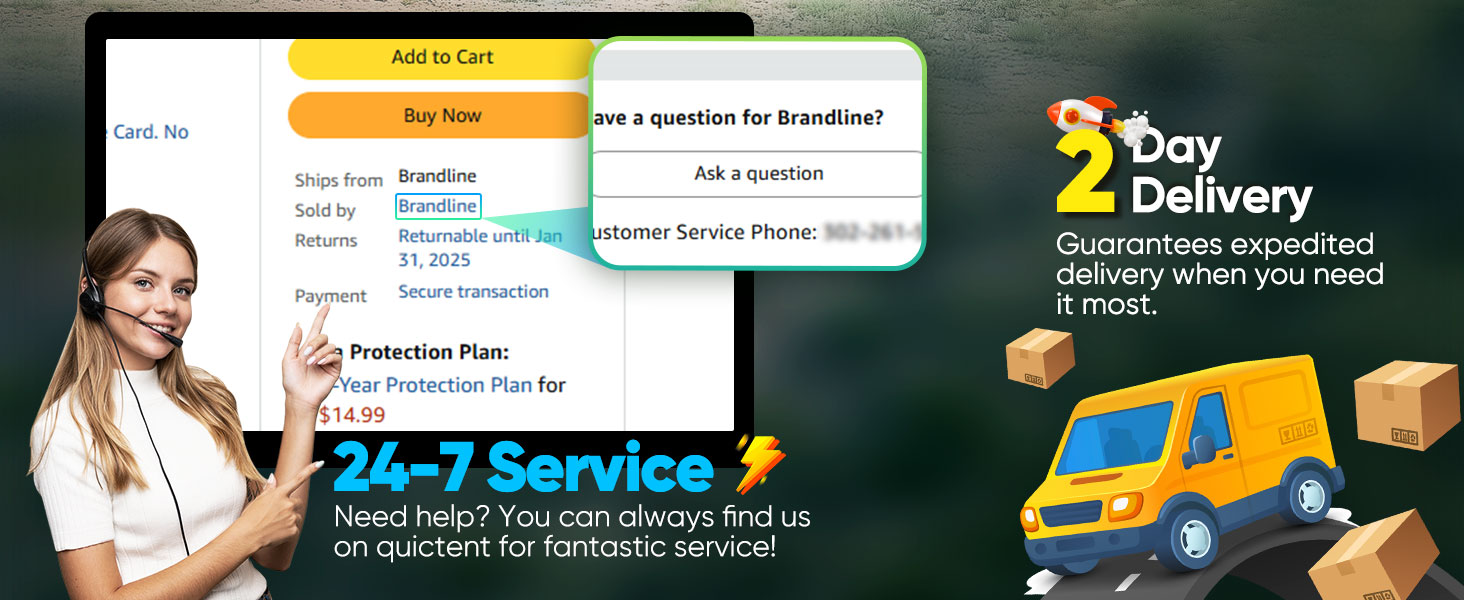 Amazon.com : Quictent 10x10 Heavy Duty Pop Up Canopy Tent- Easy up Outdoor Commercial Canopies ...