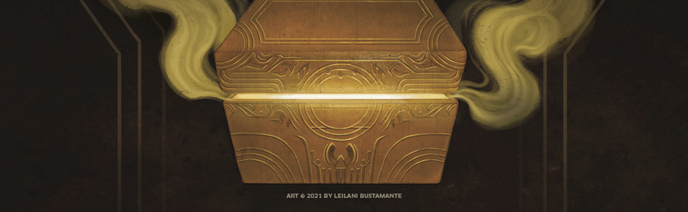 Amazon.com: Echoes and Empires: 9780593351659: Rhodes, Morgan: Books