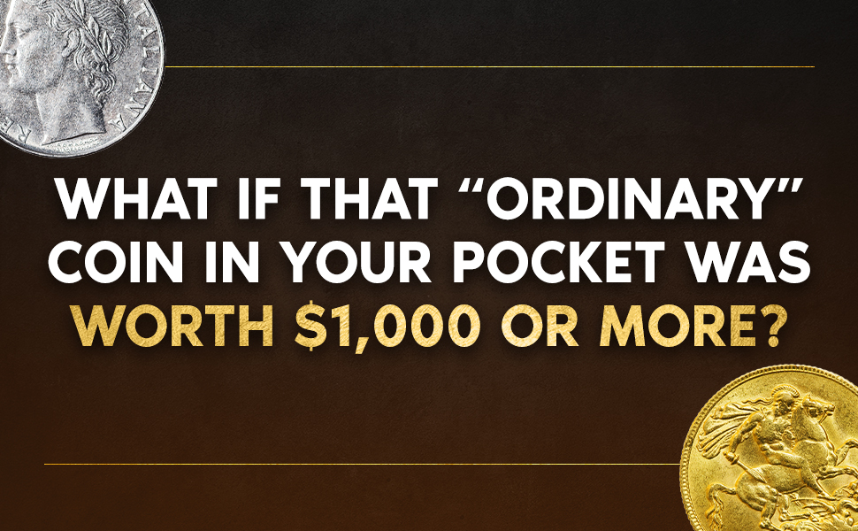 Amazon.com: US Error Coin: The 2025 Full-Color Illustrated Guide to Finding, Identifying, and ...