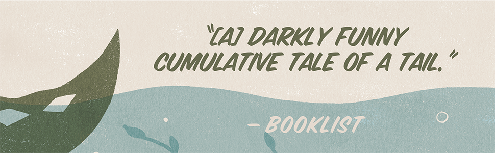 Somewhere in the Bayou: Pumphrey, Jerome, Pumphrey, Jarrett ...