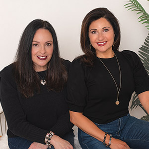 Pendulums & Intuition: Practical Advice for Trusting Your Inner Wisdom: Muller, Karina, Gendlin ...