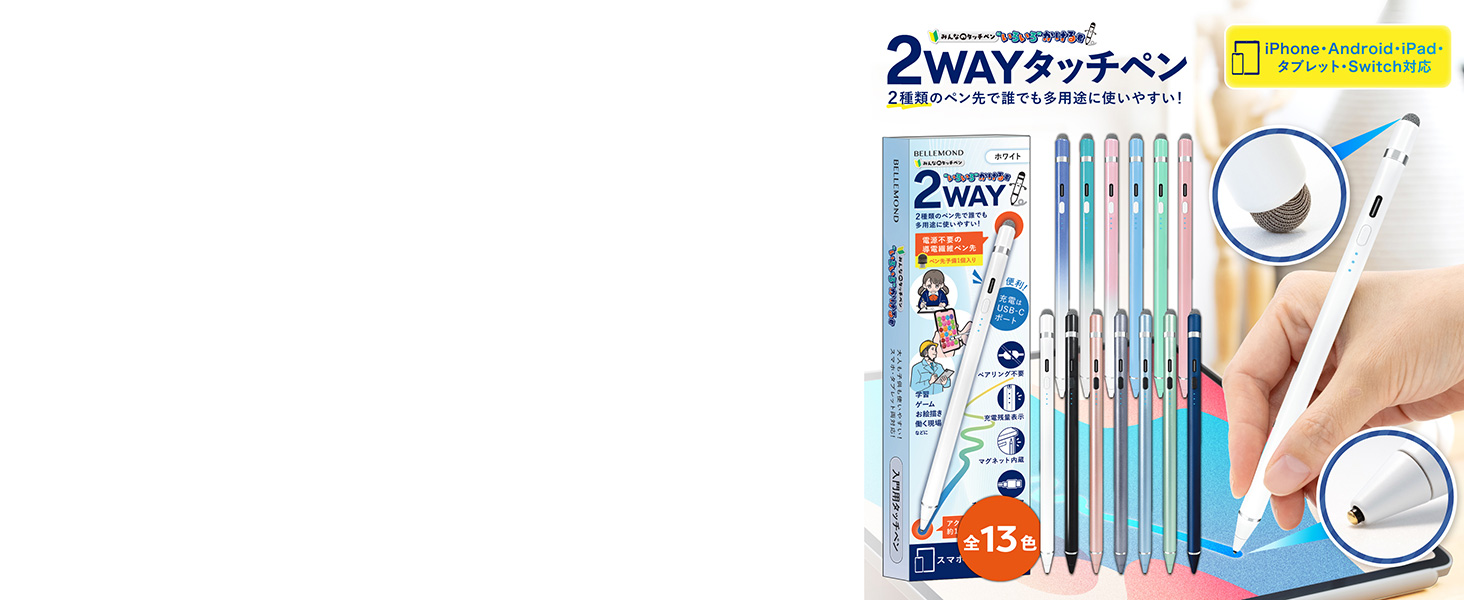 Amazon | 【テレビで紹介】晴雫（ はれしずく) 折りたたみ傘 日傘 完全遮光 100 ％ UVカット 超軽量 126g-145g 手開き式 晴雨兼用 折り畳み傘 超軽量 レディース ...