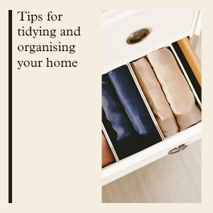 Kurashi at Home: How to Organize Your Space and Achieve Your Ideal Life: Amazon.co.uk: Kondo ...