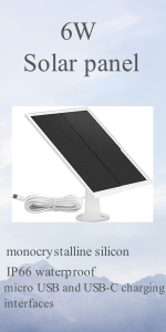 Amazon.com: Solar Outdoor 4G Router with sim Card Slot，Outdoor WiFi ...