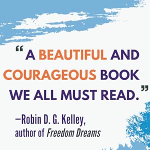 Amazon.com: Coming Out as Dalit: A Memoir of Surviving India's Caste System (Updated Edition ...