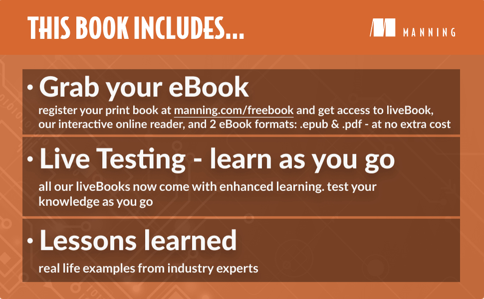 Learn Generative AI with PyTorch: Liu, Mark: 9781633436466: Amazon.com: Books