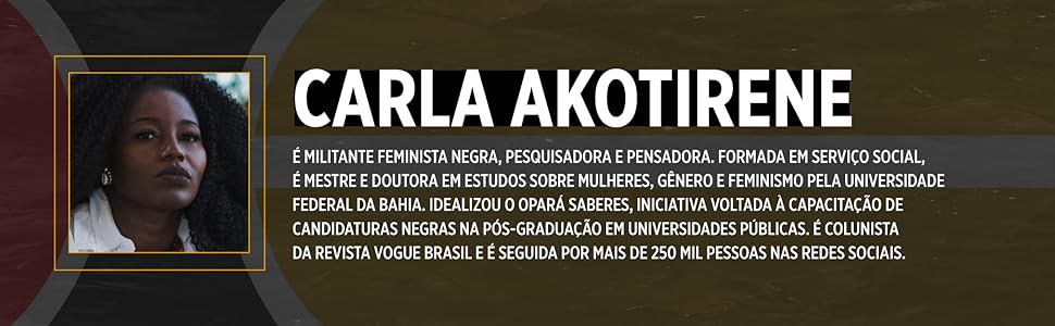 "É fragrante fojado dôtor vossa excelência" | Amazon.com.br