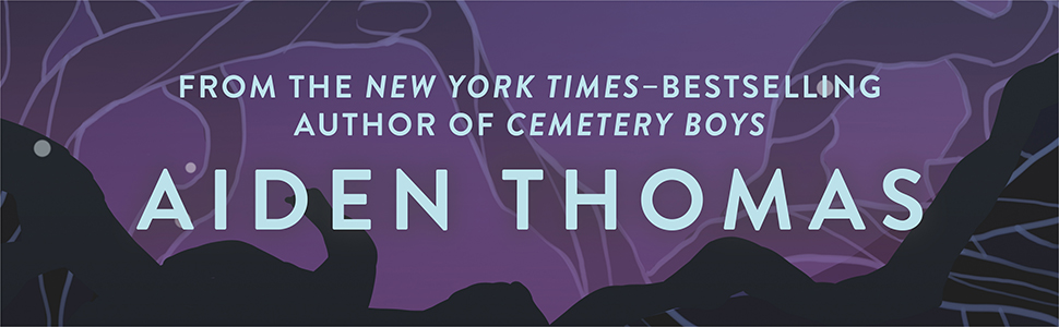 Amazon.com: Celestial Monsters (The Sunbearer Duology Book 2) eBook : Thomas, Aiden: Kindle Store